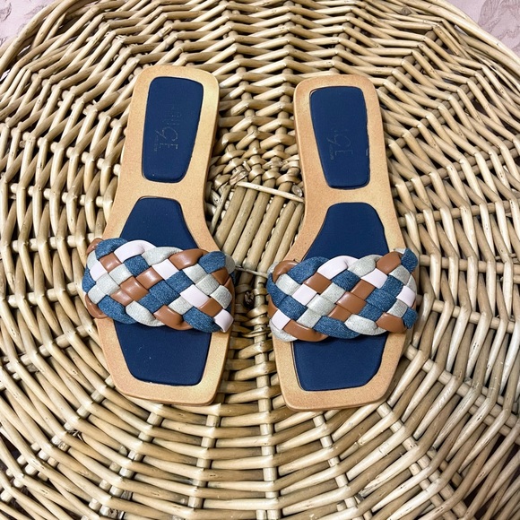 Rouge! | Shoes | Rouge Sandals | Poshmark